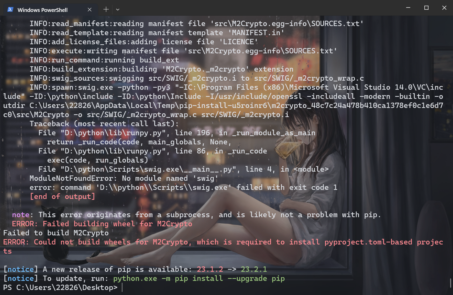 常见webshell流量解密分析-CSDN博客