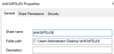 Tryhackme-Windows Exploitation Basics_what must a user insert on computers thatdo nothav-CSDN博客