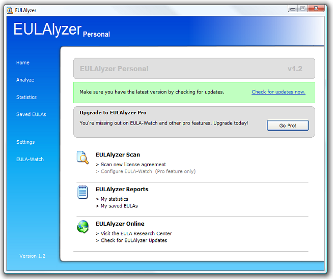 eula txt_轻松分析软件EULA-CSDN博客
