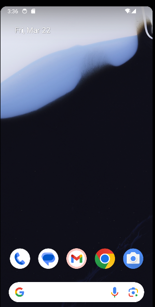 Activity基础学习看这篇就行了_edgetoedge.enable(this);-CSDN博客