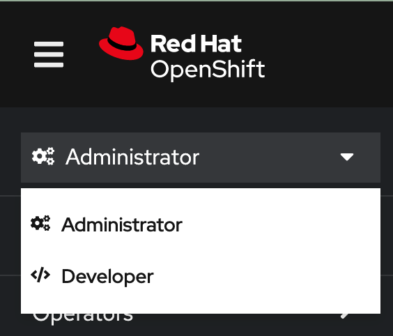 OpenShift Container Platform（OCP） 概述-CSDN博客