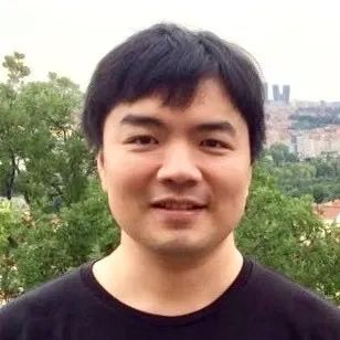 基因组的计算生物学 | October 21-25, 2024-CSDN博客