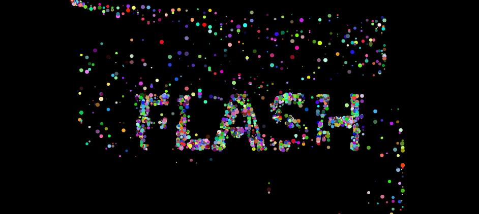 flash计时器_FLASH制作文字粘连粒子效果（AS3）-CSDN博客