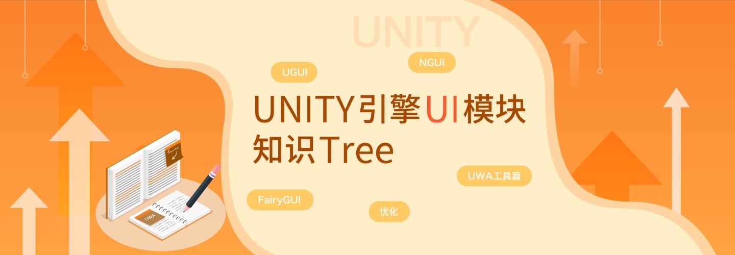 unity lookat导致物体颠倒怎么解决_Unity引擎UI模块知识Tree-CSDN博客