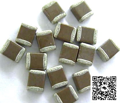 电容参数：X5R，X7R，Y5V，COG 详解_x5r和y5v-CSDN博客