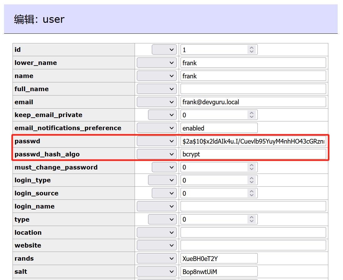 VulnHub靶场笔记 - DevGuru: 1（OSCP推荐靶场）_devguru靶场-CSDN博客