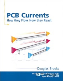simpread-PCB 基本布线规范与设计原则_ipc-sm-782中0201的设计尺寸-CSDN博客