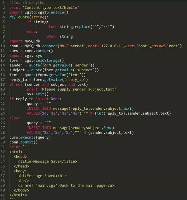 这十个Python实战项目，让你瞬间读懂Python！_python heun,ralston-CSDN博客