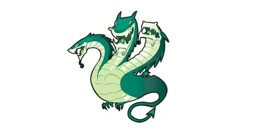 揭秘最为知名的黑客工具之一：THC Hydra（非常详细）零基础入门到精通，收藏这一篇就够了_thc hydra怎么用-CSDN博客