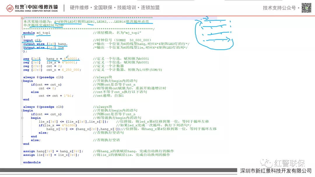 学习资料fpga教学资源fpga学习教程fpga教学资源包 Hjdnwxpx2019的博客 Csdn博客