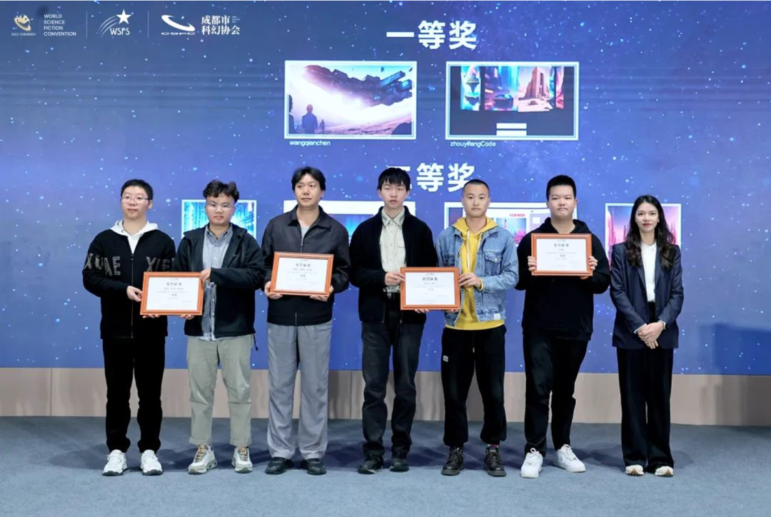 2023年度总结｜昇思MindSpore开源社区携手产业伙伴和开发者，使能百模千态，繁荣生态-CSDN博客