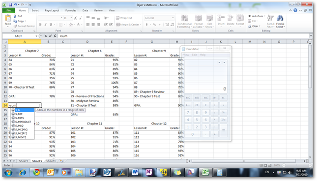 像Pro一样使用AquaSnap进行多任务-CSDN博客