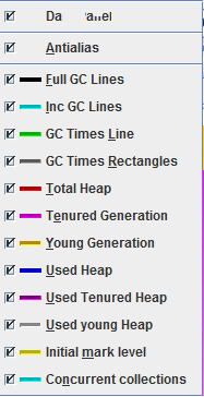 gcview对gc文件的分析教程-CSDN博客