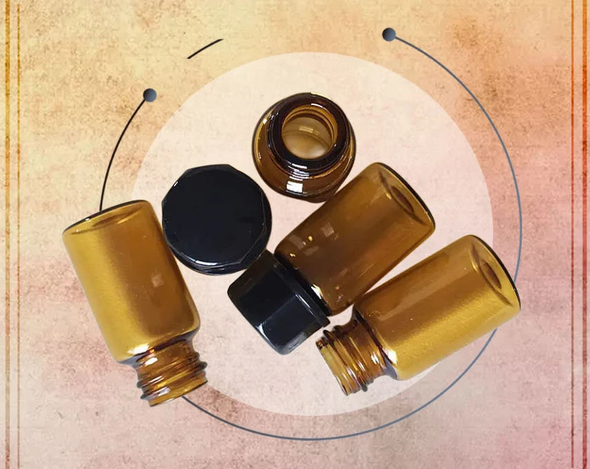 一种近红外荧光探针，IR-780 iodide，IR-780 碘，广泛应用于荧光成像技术中_ir780是近红外荧光染料吗-CSDN博客