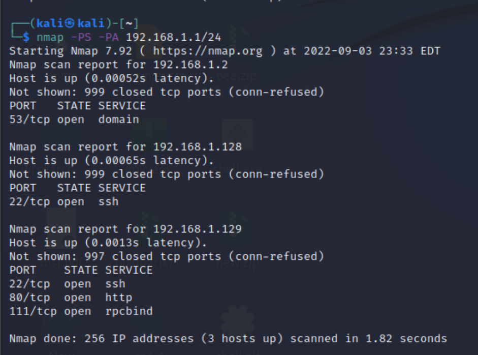 DC-1实战手把手教详解-CSDN博客