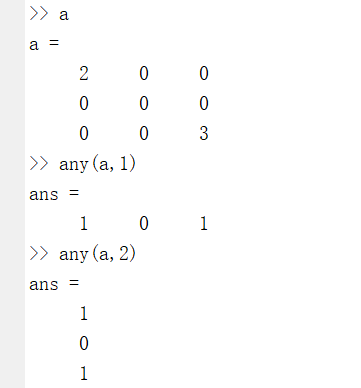 matlab学习(4) any 和cellfun用法-CSDN博客
