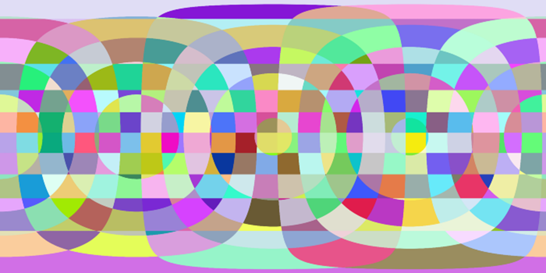 如何使用 Blender 为 Three.js SphereGeometry 创建纹理_threejs 创建新的纹理-CSDN博客