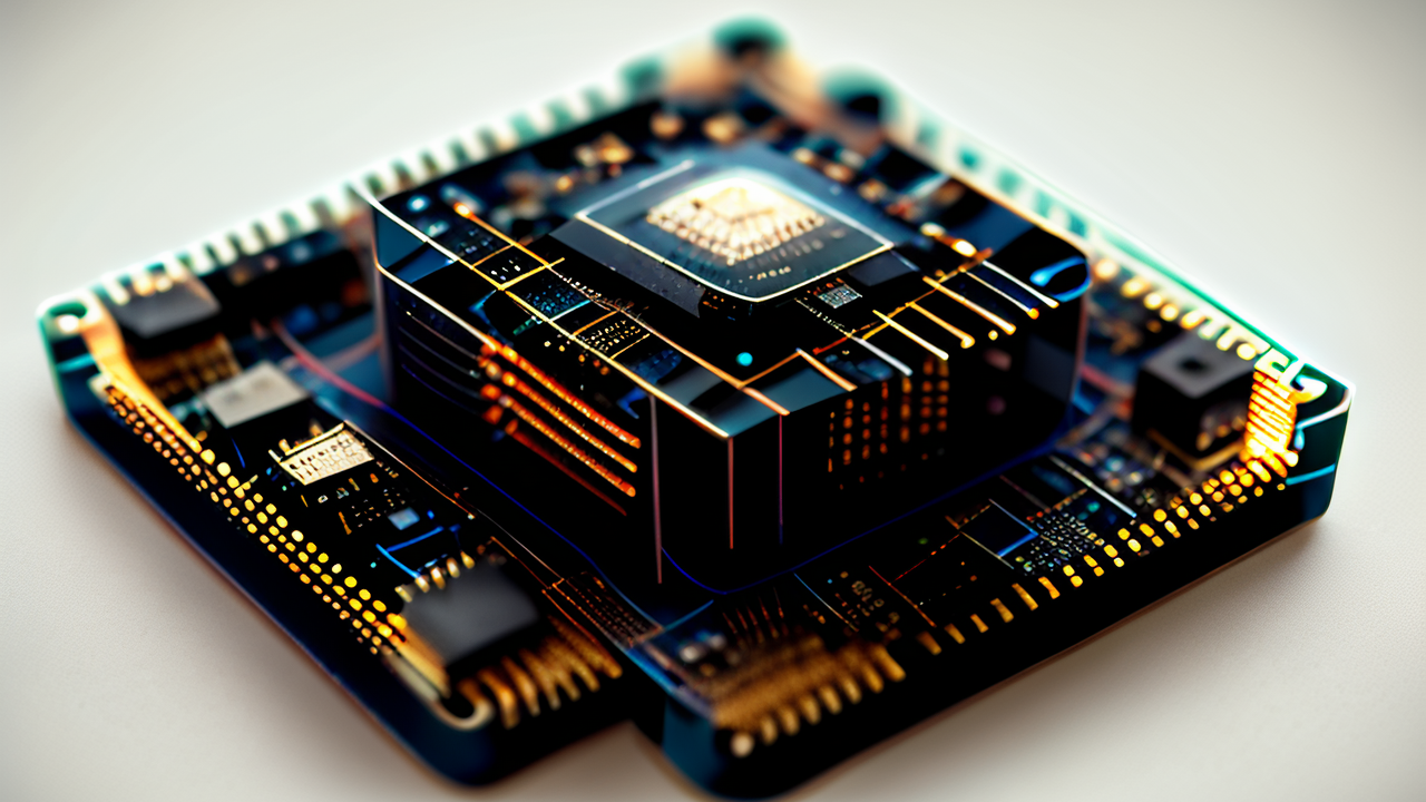 Sat Hacking基础篇:qemu 模拟mipselandrisk V架构环境 Qemu Mips Csdn博客