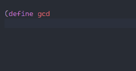 vscode自动对齐插件_AyaSEditor:在vscode中写scheme/racket-CSDN博客