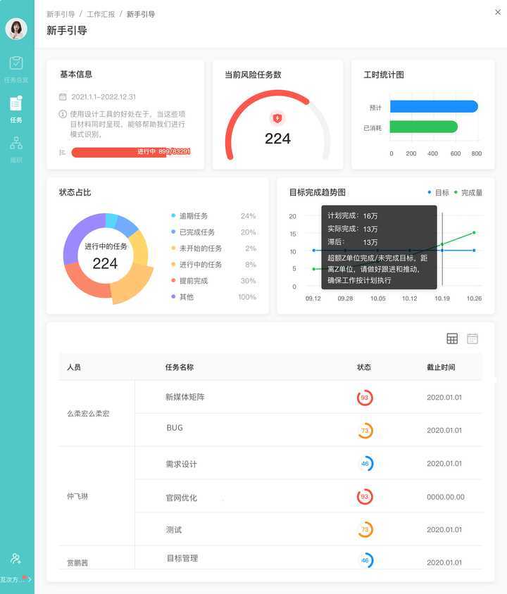 推荐8个实用精美的在线网站，珍藏多年！_anquye-CSDN博客