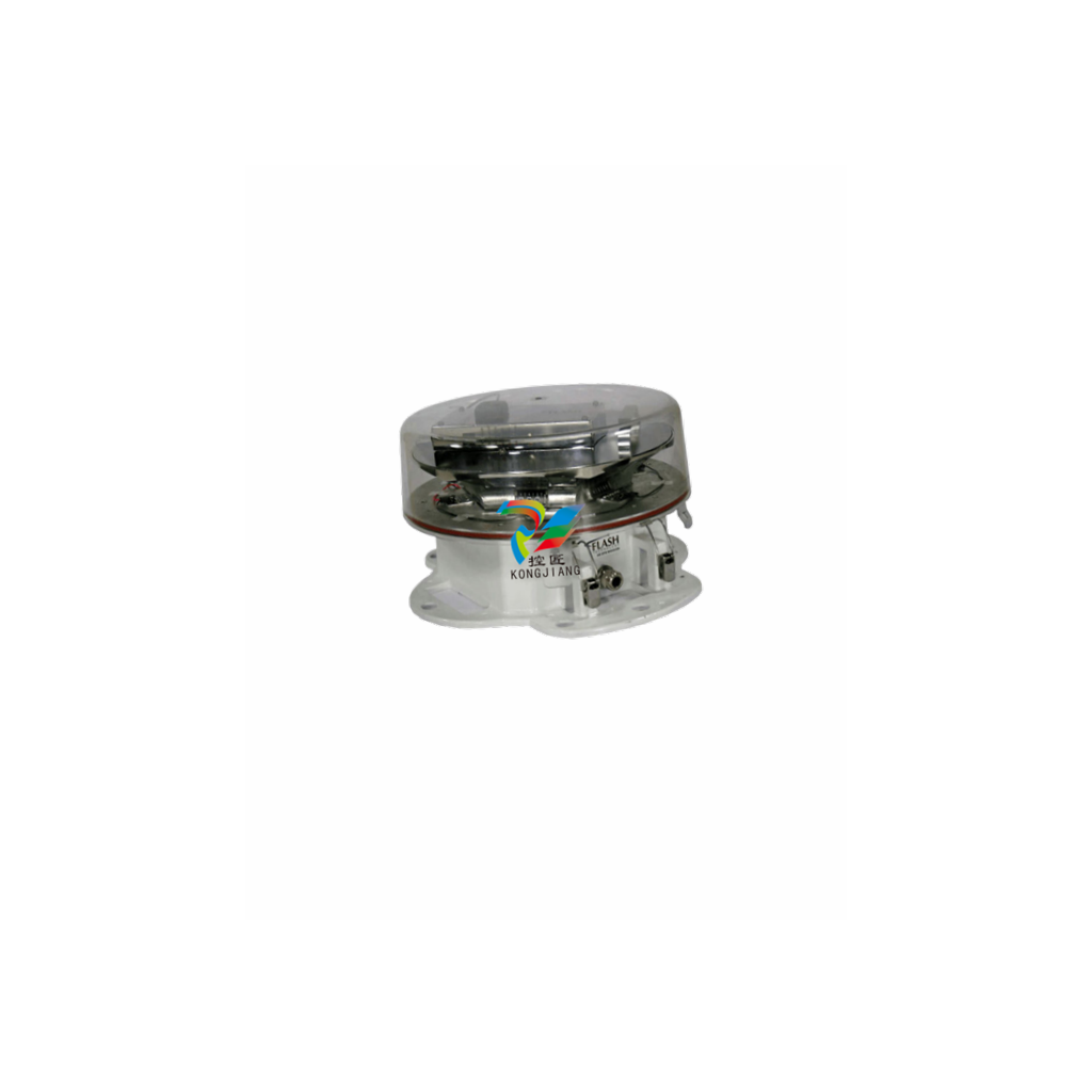 Flash Technology Aviation Light FTB-360i-2_ftb-205-10 flash technology ...