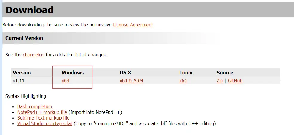 使用FastBuild给UnrealEngine编译Shader加速_ue5 fastbuild-CSDN博客