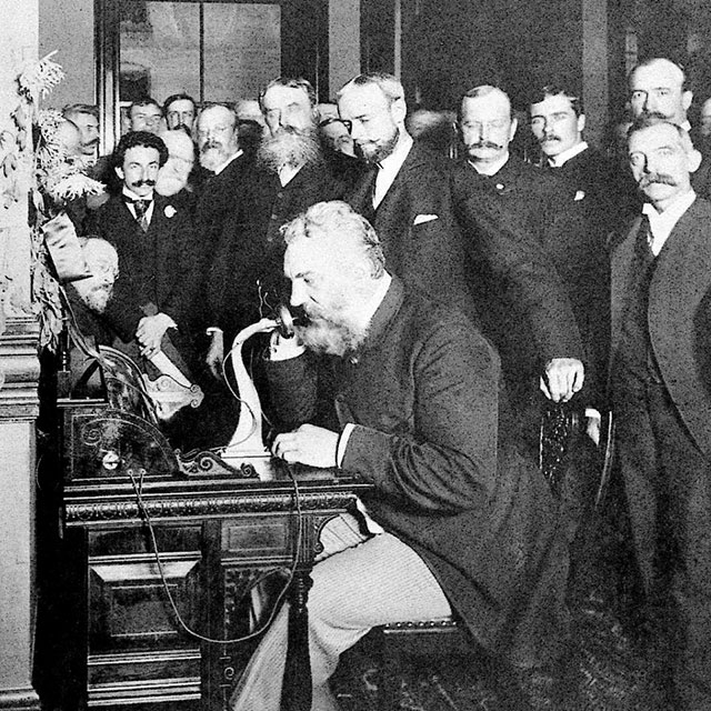 dB、dBFS、dBV、dBu...都是啥啊..-CSDN博客