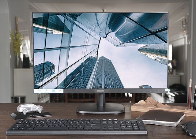 12bit的图像如何向8bit转化_显示器bit是什么意思？越大越好吗？显示器8bit和10bit的区别...-CSDN博客