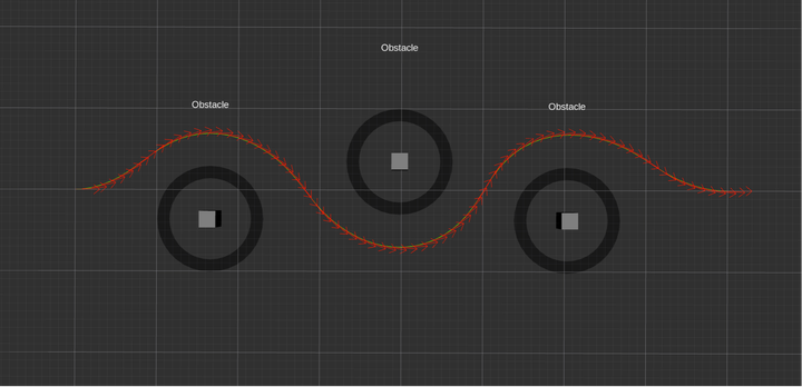 浅谈Time Elastic Band_eband算法的优缺点-CSDN博客
