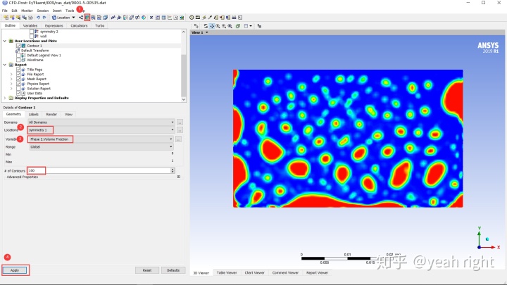 文件fluent_Fluent案例9【沸腾_VOF】_weixin_39575737的博客-CSDN博客