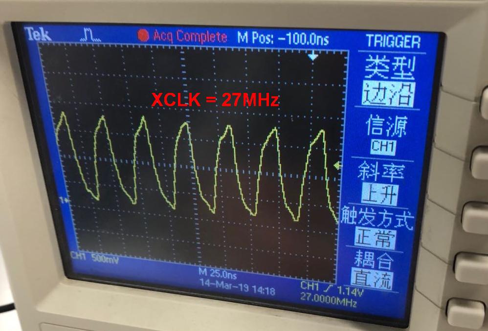 SENSOR DVP接口介绍_dvp转usb-CSDN博客
