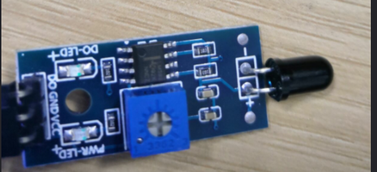 全志H616----火焰传感器_全志h6工作温度范围-CSDN博客