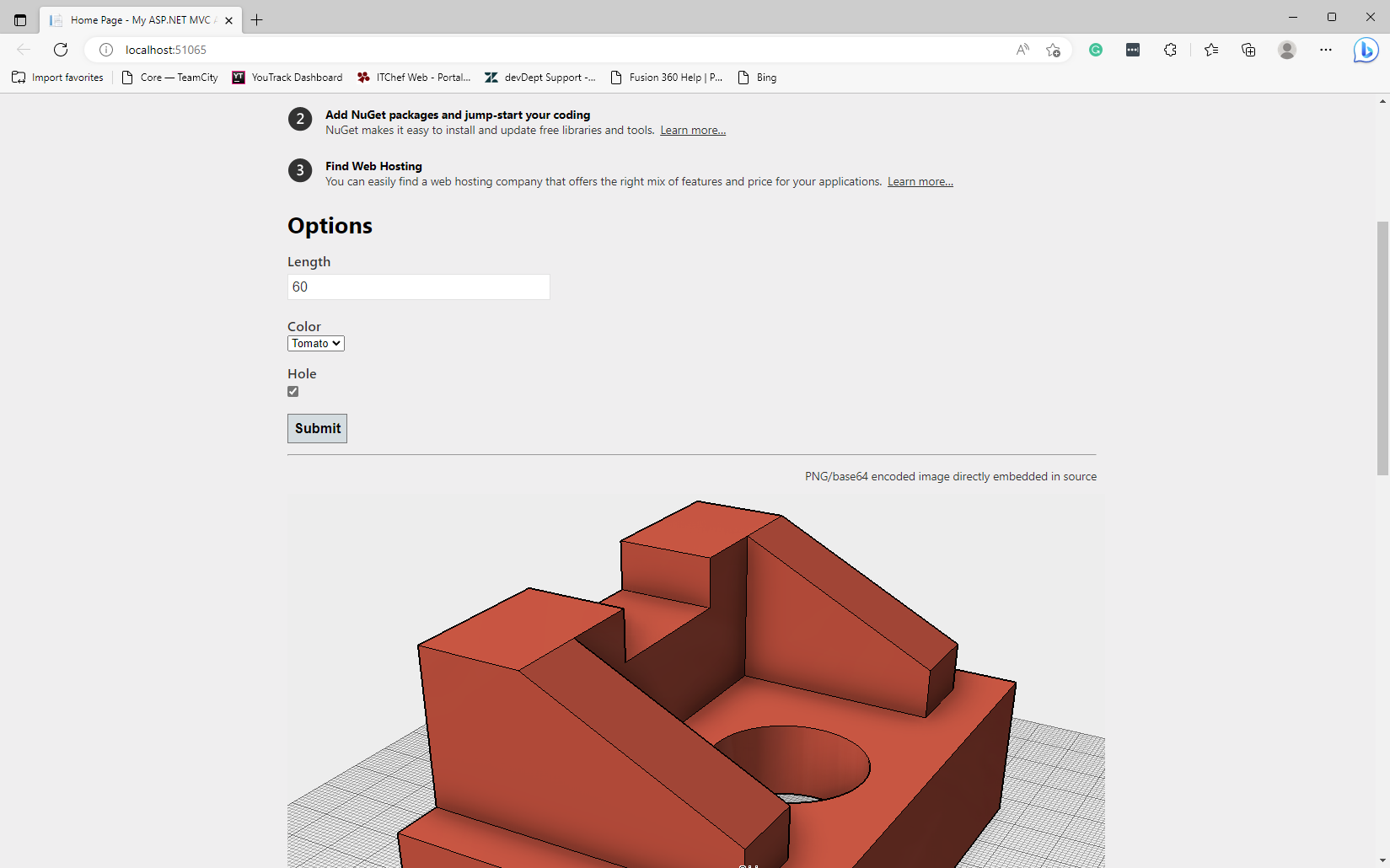 Devdept Eyeshot -热门实例参考_eyeshot demo示例-CSDN博客