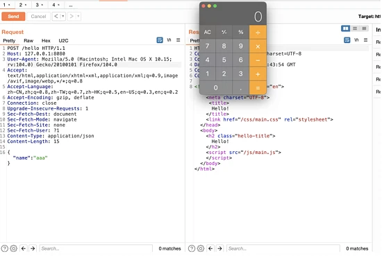 Java安全之freemaker模版注入_template.process()模板注入-CSDN博客