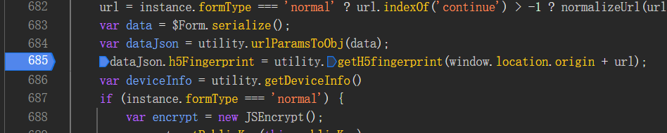 JS加密秒杀方案—远程方法调用JSRPC(超详细)-CSDN博客