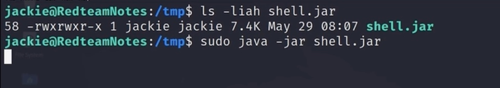 Linux提权之Sudo 70种提权方法（中）_sudo提权-CSDN博客