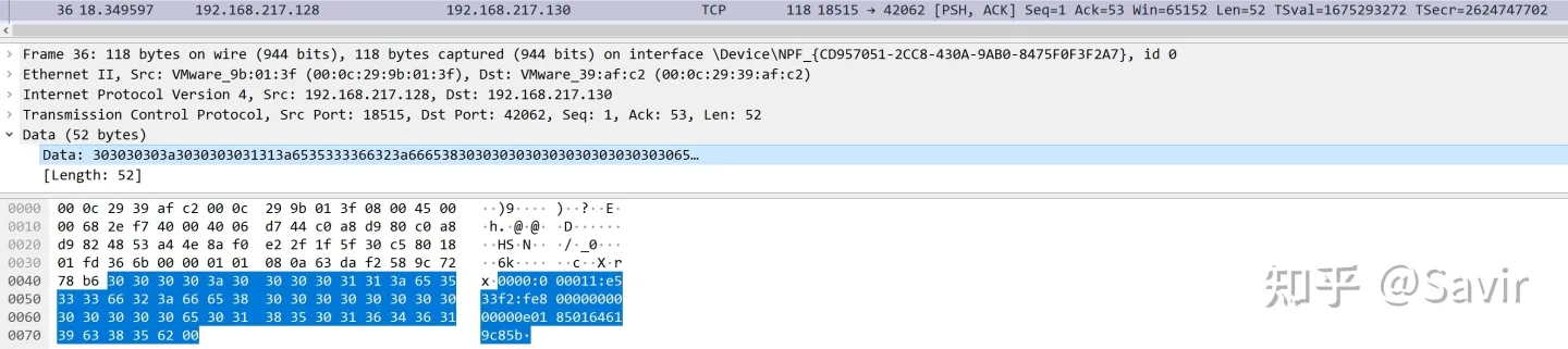 22. RDMA之基于Socket API的QP间建链_rdma如何建立连接-CSDN博客