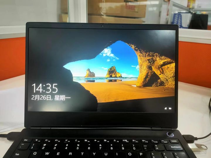 电脑开机输入密码后黑屏，PE下硬盘全部bitlocker加密_微pe修改密码后黑屏-CSDN博客