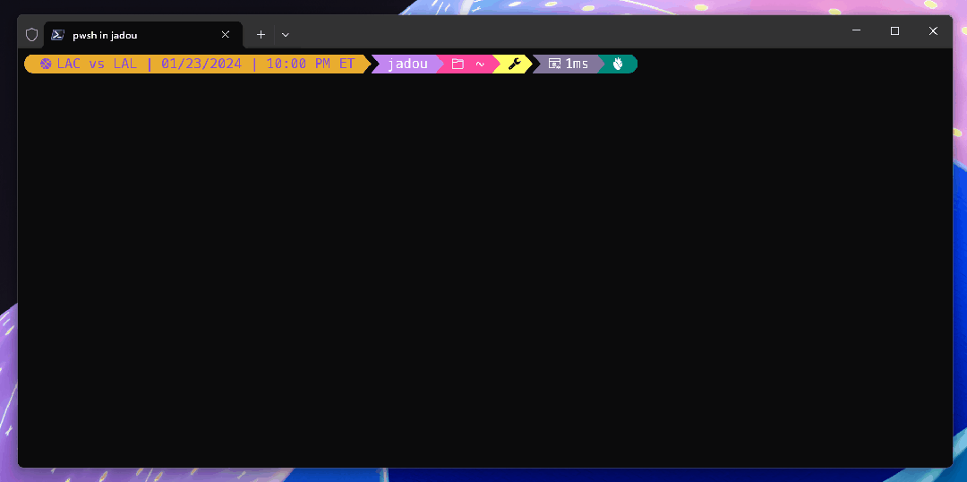 微软正式开源专为Windows打造的Sudo_已在此计算机上禁用 sudo。若要启用它,请转到 developer settings page“设-CSDN博客