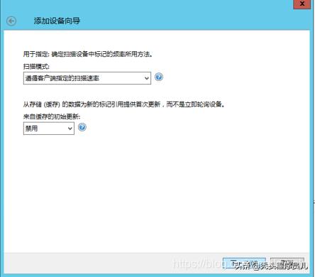 kepware怎么读modbus/tcp数据_OPC服务器Kepserver实现Mysql数据库连接（三）_weixin_39962770的博客-CSDN博客