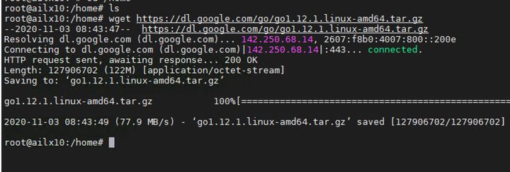 zgrab扫描神器简单应用_zgrab工具网络扫描尝试-CSDN博客