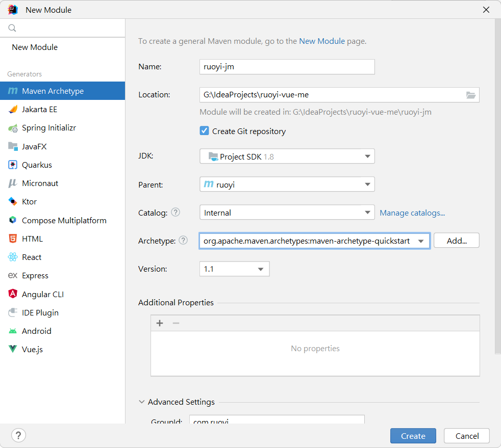 Ruoyi二次开发：学生就业帮扶系统需求说明书_java1.2.业务流程说明 (1)学生提交帮扶申请-CSDN博客