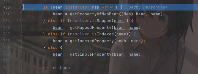 Shiro无依赖链—Commons Beanutils_shiro 有key 无构造链-CSDN博客