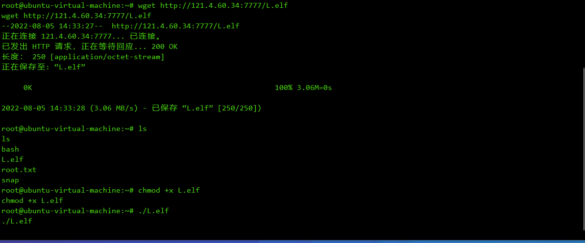 从外网打点到渗透内网域控 NASA_nasa靶场-CSDN博客