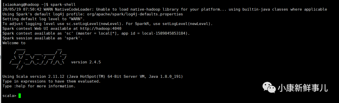 322 Spark体系之分布式计算 Spark Core之离线计算 Spark Local模式环境搭建spark离线数据分析环境搭建