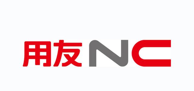 用友nc java程序_用友NC系统“登陆后页面显示不完全”，怎么办？-CSDN博客
