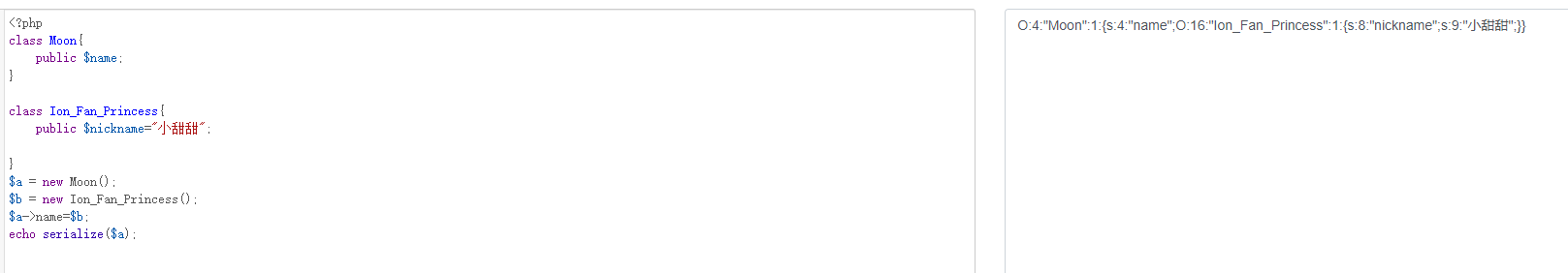 CTFSHOW 菜狗杯--WEB_ctfshow菜狗杯web-CSDN博客