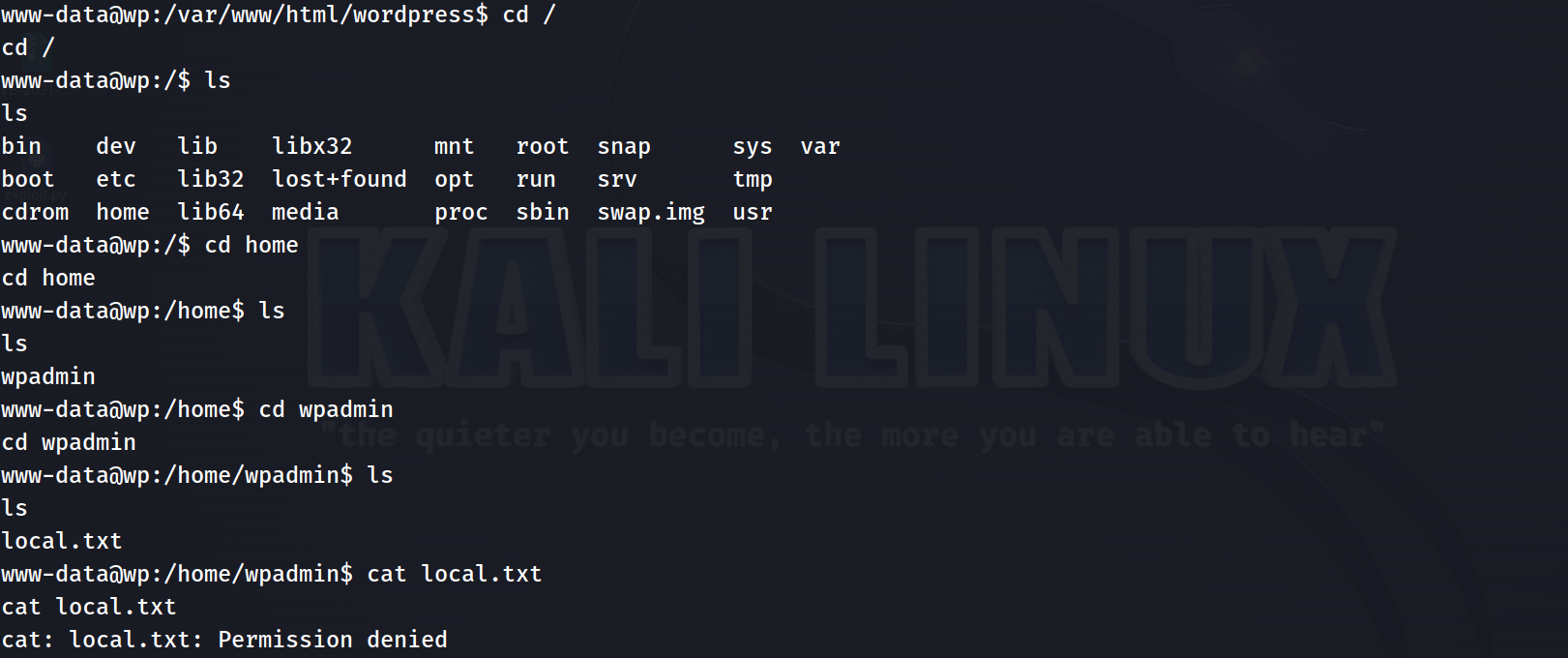 AdmX_new打靶记录_fmixil的博客-CSDN博客
